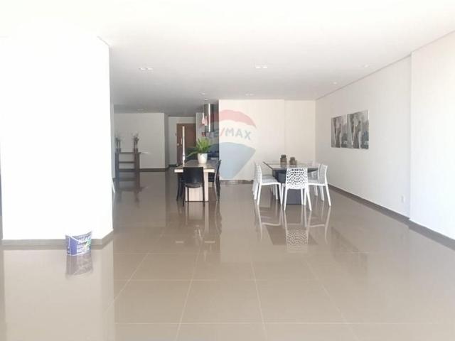 Apartamento Bosque das Juritis
