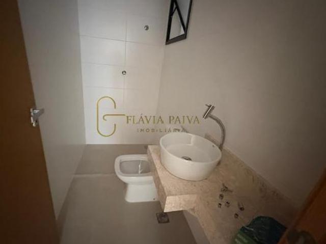 Apartamento, Bosque das Juritis, Ribeirão Preto, SP