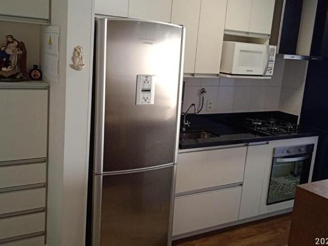 APARTAMENTO BOSQUE VENTURA,80M²,VARANDA GOURMET,GUARULHOS
