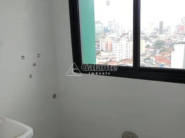Apartamento Botafogo Campinas