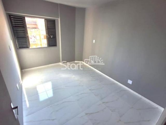 apartamento Botafogo Campinas