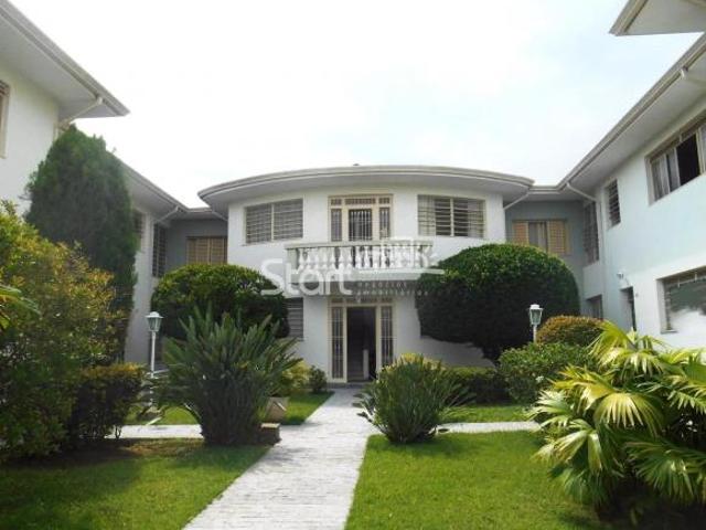 apartamento Botafogo Campinas