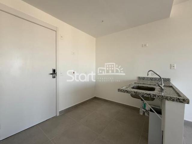 apartamento Botafogo Campinas