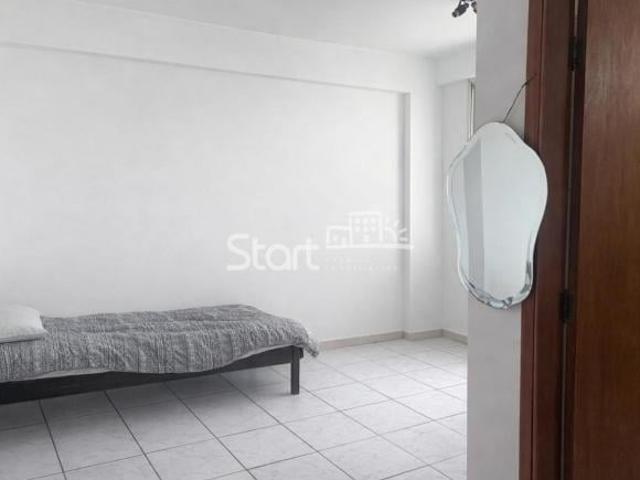 apartamento Botafogo Campinas