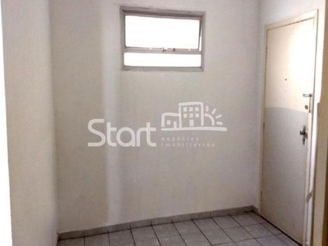 apartamento Botafogo Campinas