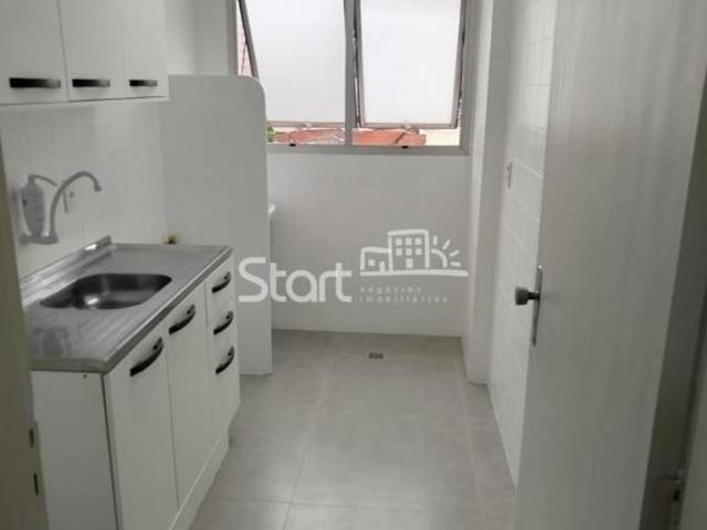 apartamento Botafogo Campinas