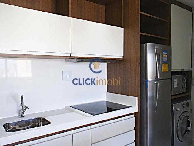 Apartamento Botafogo Campinas