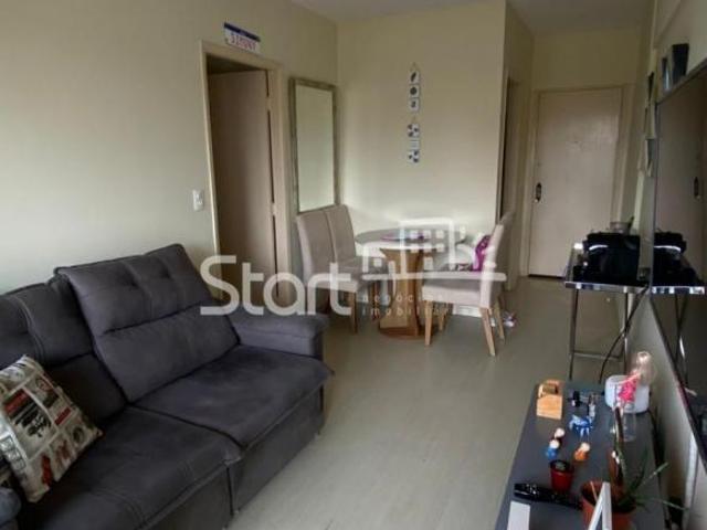apartamento Botafogo Campinas