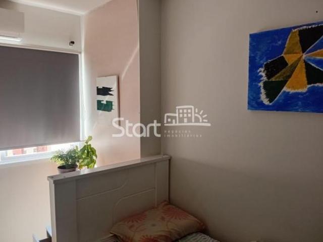 apartamento Botafogo Campinas