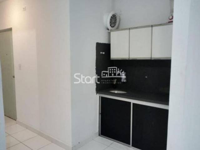 apartamento Botafogo Campinas