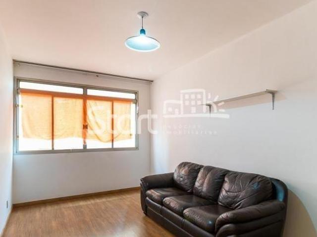 apartamento Botafogo Campinas