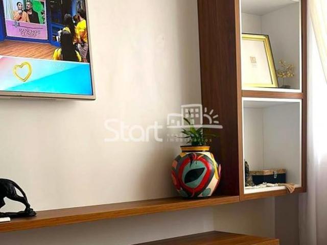 apartamento Botafogo Campinas
