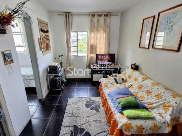 apartamento Botafogo Campinas