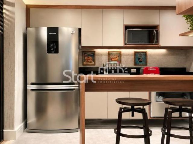 apartamento Botafogo Campinas