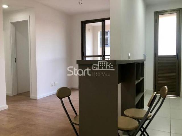 apartamento Botafogo Campinas