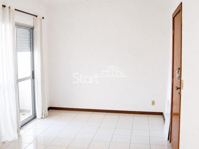 apartamento Botafogo Campinas