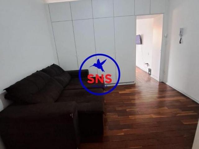 Apartamento, Botafogo, Campinas, SP