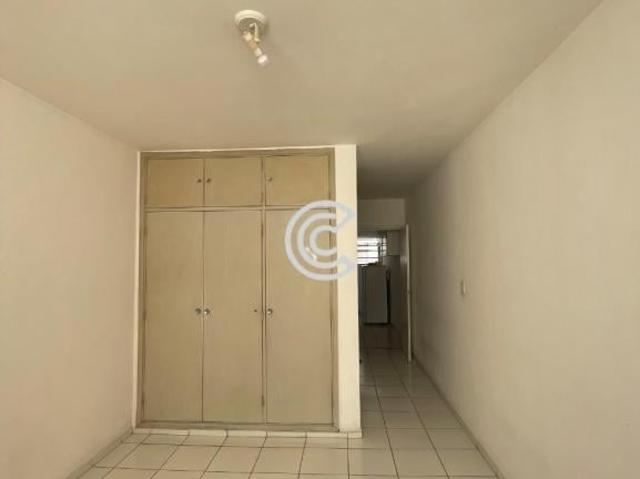 Apartamento, Botafogo, Campinas, SP