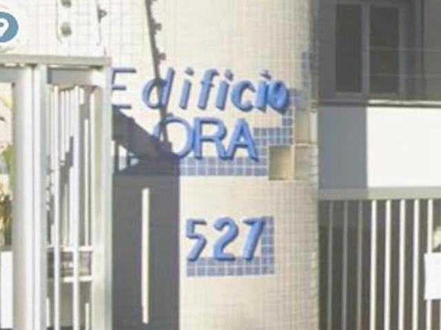 Apartamento, Botafogo, Campinas, SP