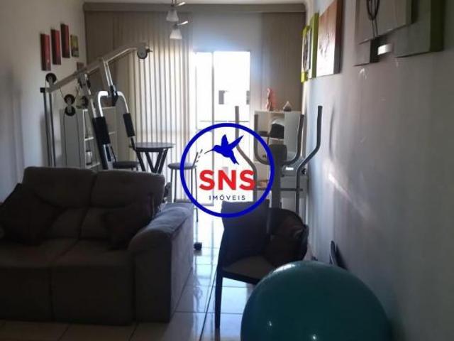 Apartamento, Botafogo, Campinas, SP