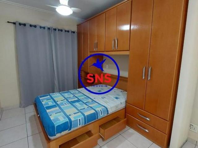 Apartamento, Botafogo, Campinas, SP