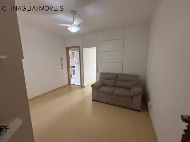 Apartamento, Botafogo, Campinas, SP