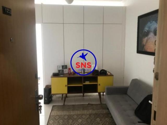 Apartamento, Botafogo, Campinas, SP