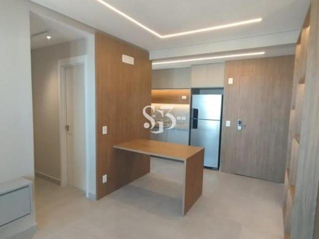 Apartamento, Botafogo, Campinas, SP