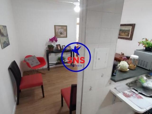 Apartamento, Botafogo, Campinas, SP