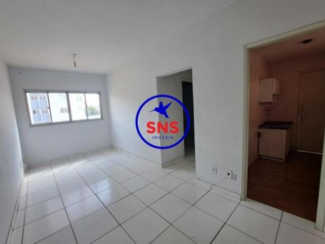 Apartamento, Botafogo, Campinas, SP