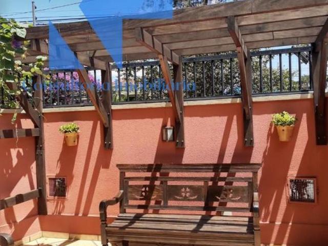 Apartamento, Botafogo, Campinas, SP