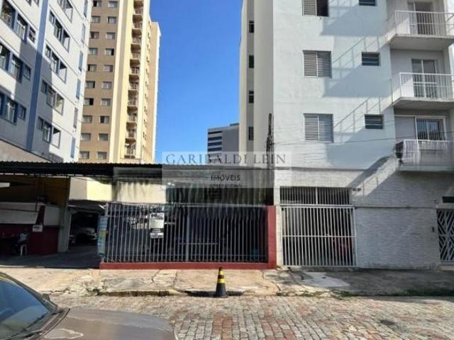 Apartamento, Botafogo, Campinas, SP