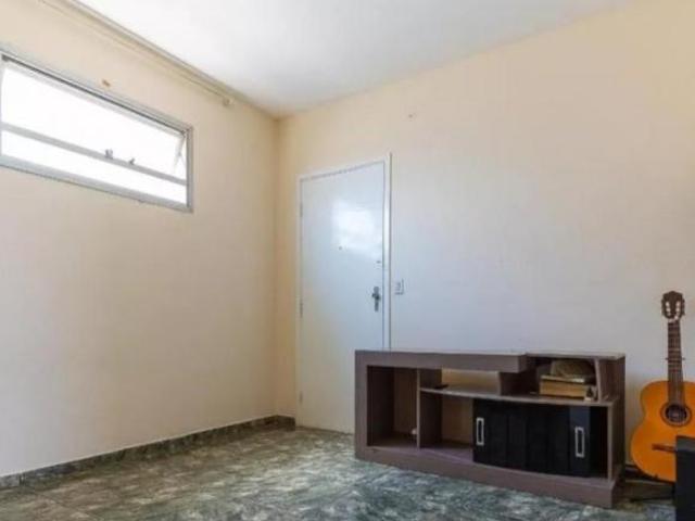 Apartamento, Botafogo, Campinas, SP