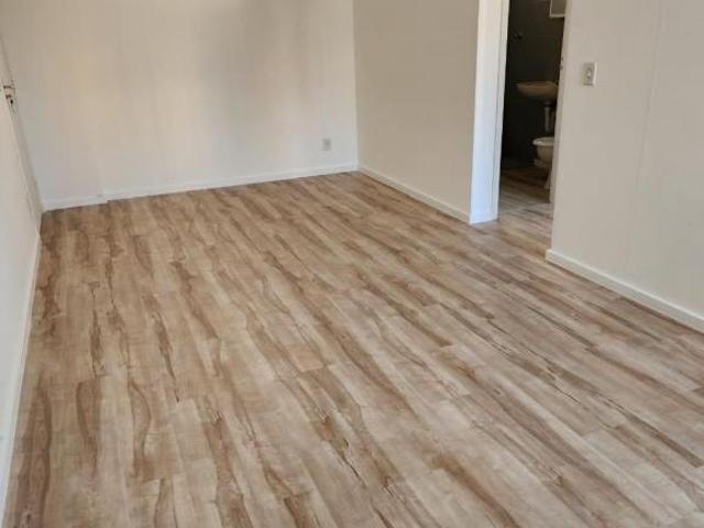 Apartamento, Botafogo, Campinas, SP