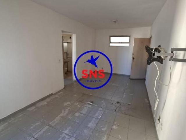 Apartamento, Botafogo, Campinas, SP