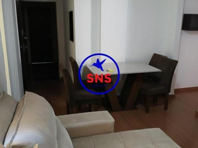 Apartamento, Botafogo, Campinas, SP