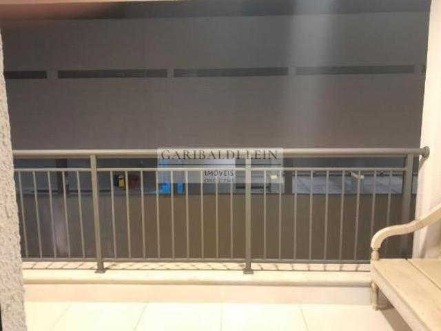 Apartamento, Botafogo, Campinas, SP