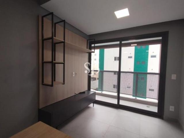 Apartamento, Botafogo, Campinas, SP