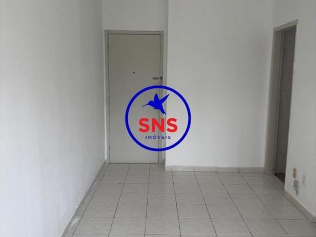 Apartamento, Botafogo, Campinas, SP
