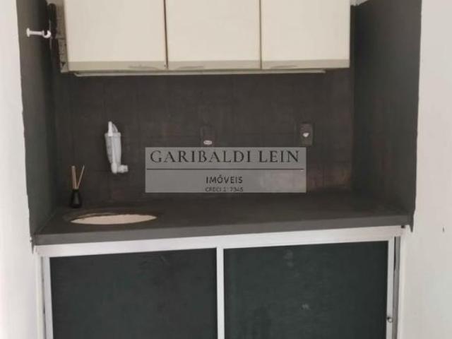 Apartamento, Botafogo, Campinas, SP