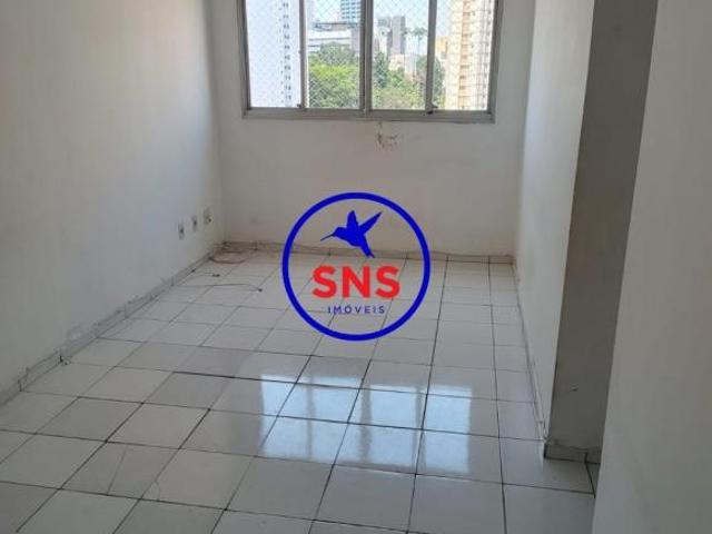 Apartamento, Botafogo, Campinas, SP