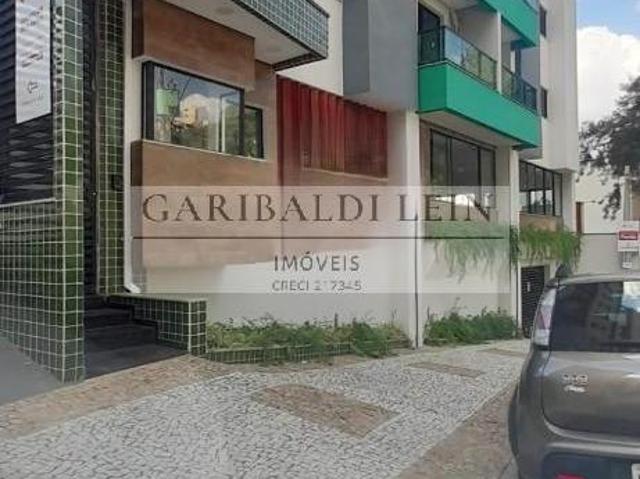 Apartamento, Botafogo, Campinas, SP