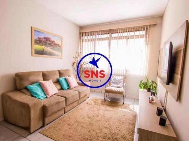 Apartamento, Botafogo, Campinas, SP
