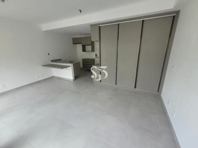 Apartamento, Botafogo, Campinas, SP