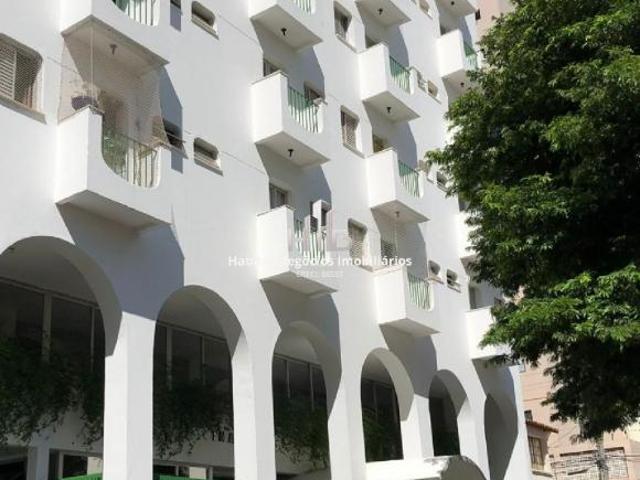 Apartamento, Botafogo, Campinas, SP