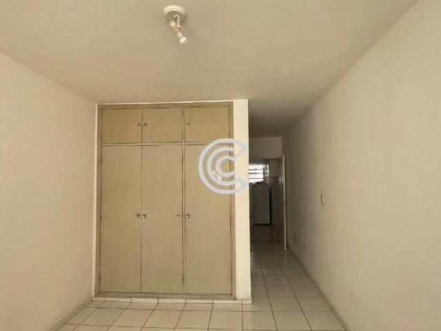 Apartamento, Botafogo, Campinas, SP
