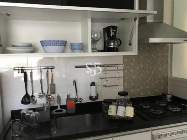 Apartamento, Botafogo, Campinas, SP