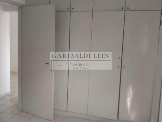 Apartamento, Botafogo, Campinas, SP