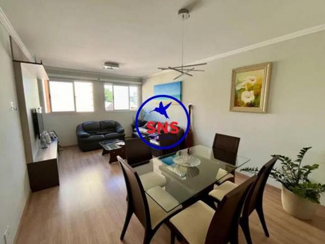 Apartamento, Botafogo, Campinas, SP