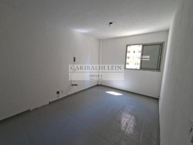 Apartamento, Botafogo, Campinas, SP